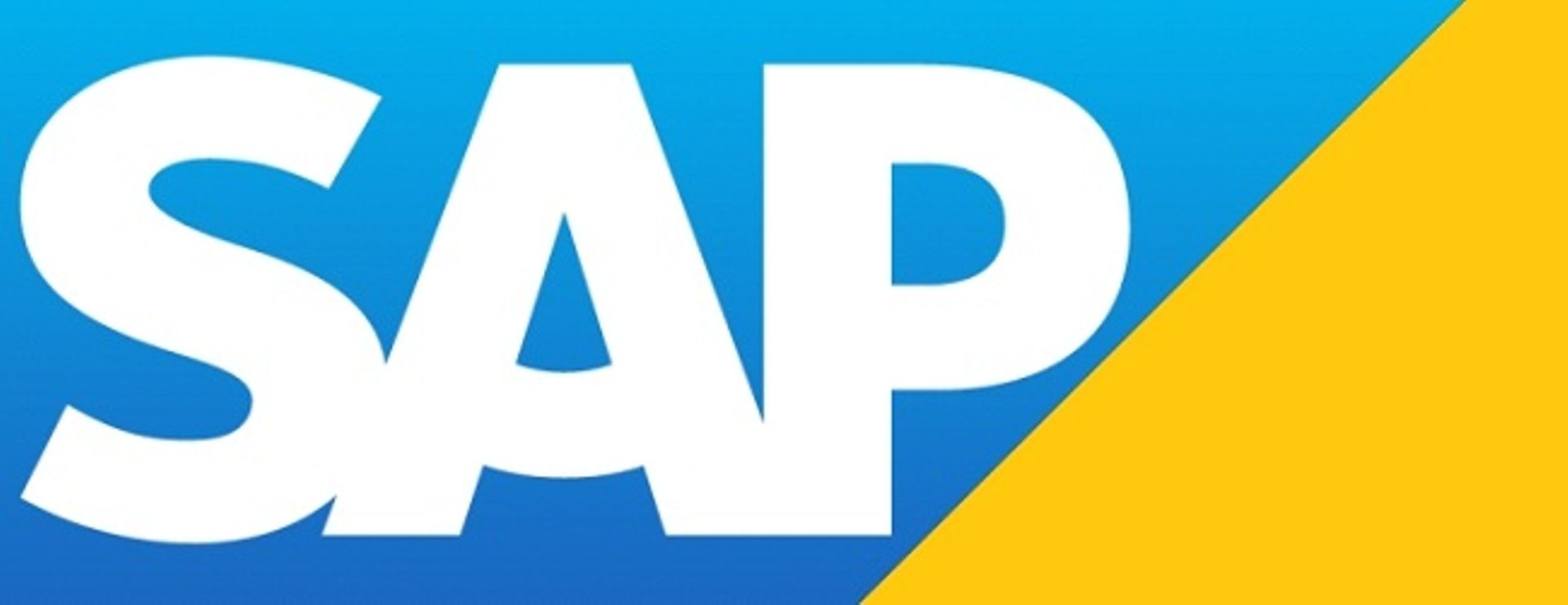 SAP opens $7.7m finance, sales hub in PH