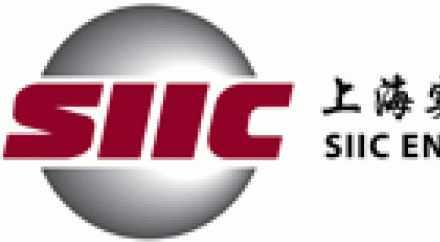 SIIC acquires China water treatment firm for $250m - DealStreetAsia