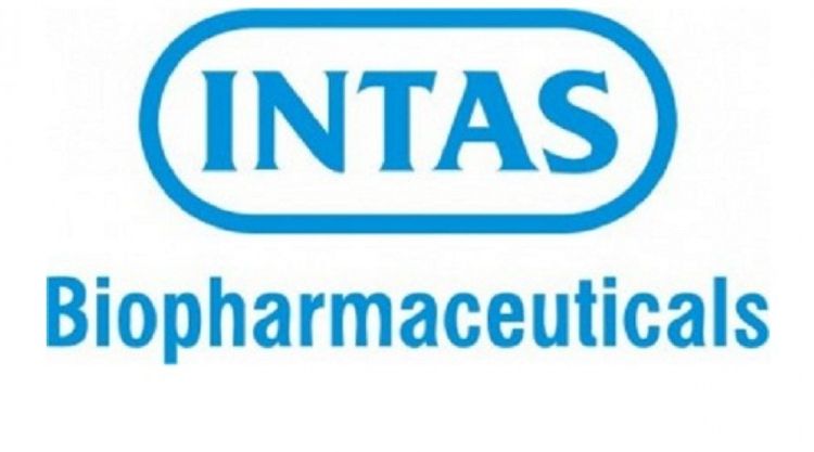 Temasek-backed Intas Pharma expands into Spanish healthcare ...