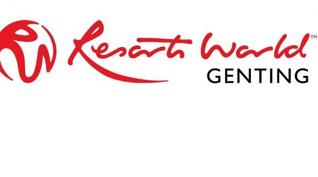 Genting RWS to raise S$2.27 billion