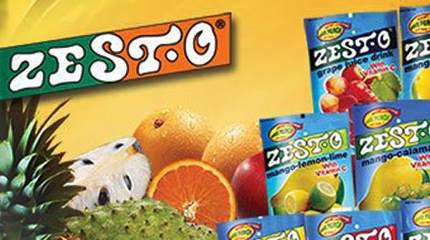 Philippines dealbook: Zest-O, Vitarich, PBB - DealStreetAsia