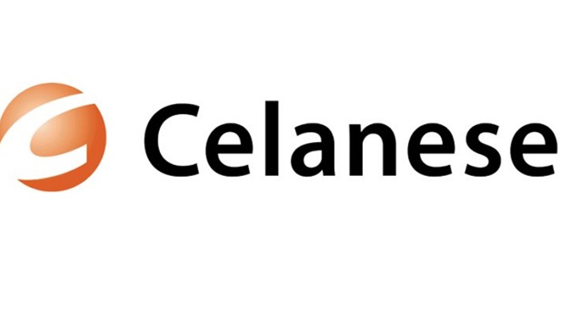Celanese Corporation establishes VAE plant in Singapore
