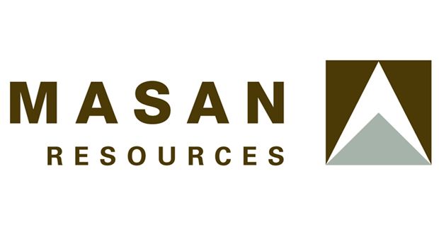 Masan Resources to list on the stock exchange