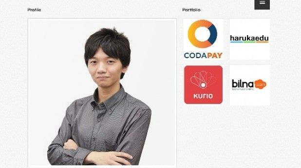 Cyberagent Ventures launches $50m second Southeast Asia fund