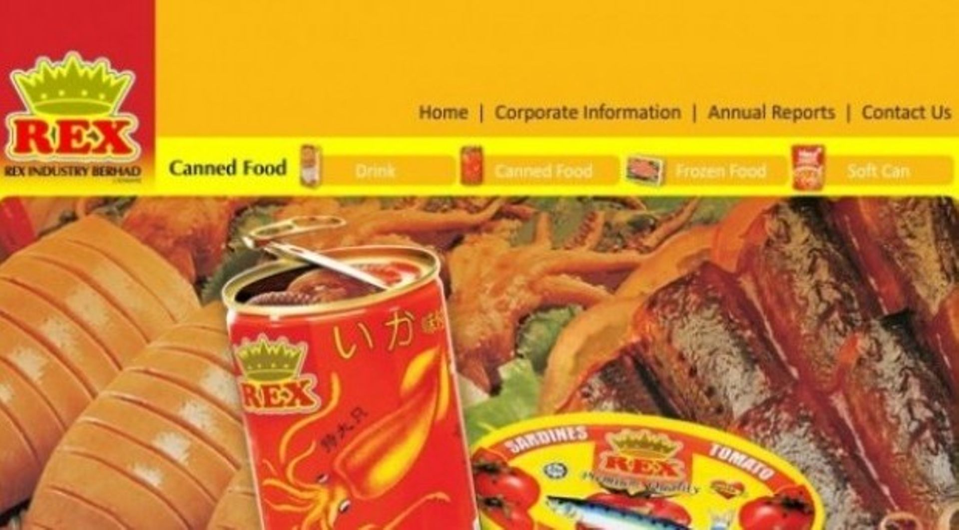 Malaysia's Rex Industry, Toyota Capital raise capital through private ...