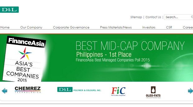 DNL approves $398m capital raise, sale of Chemrez Technologies