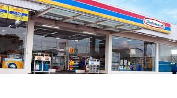 Indoritel plans Rights issue worth $98.5m to develop optical fiber