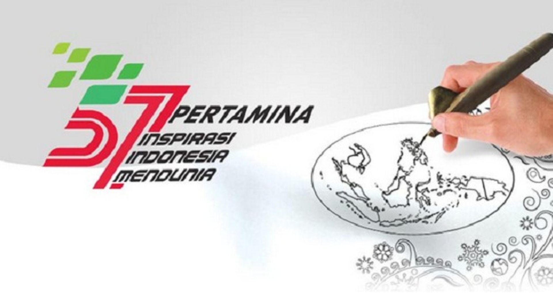 State-owned Pertamina to take control of Indonesia's gas rich Mahakam ...