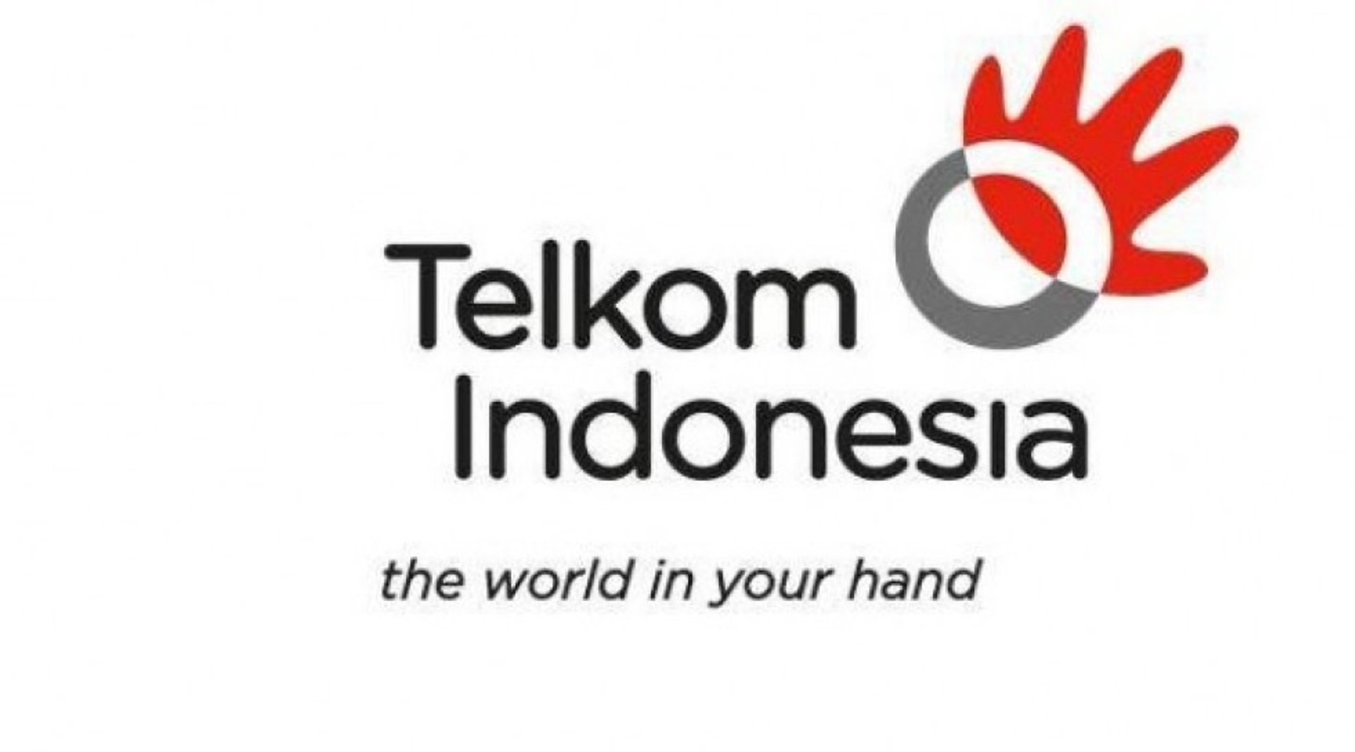 Indonesia's Telkom, Tower Bersama share swap deal extended pending ...