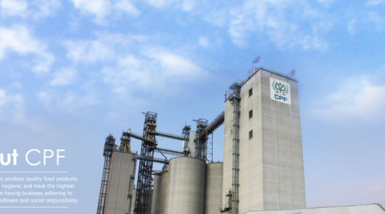 CP Foods to acquire Russian poultry business for $680m