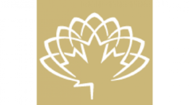 Canada's CPPIB eyes new investments in India