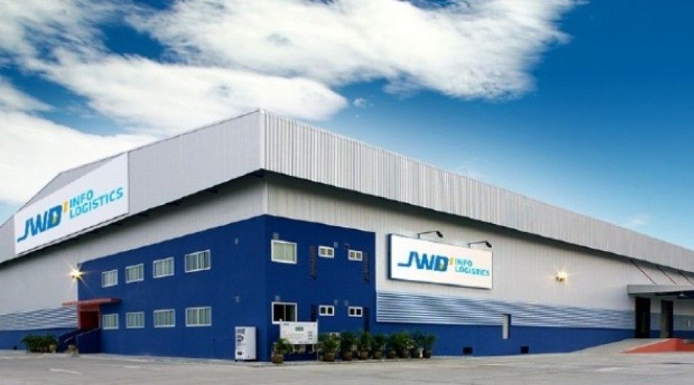 Thai-Indo JV firm plans to take majority stake in Adib Cold Logistics ...