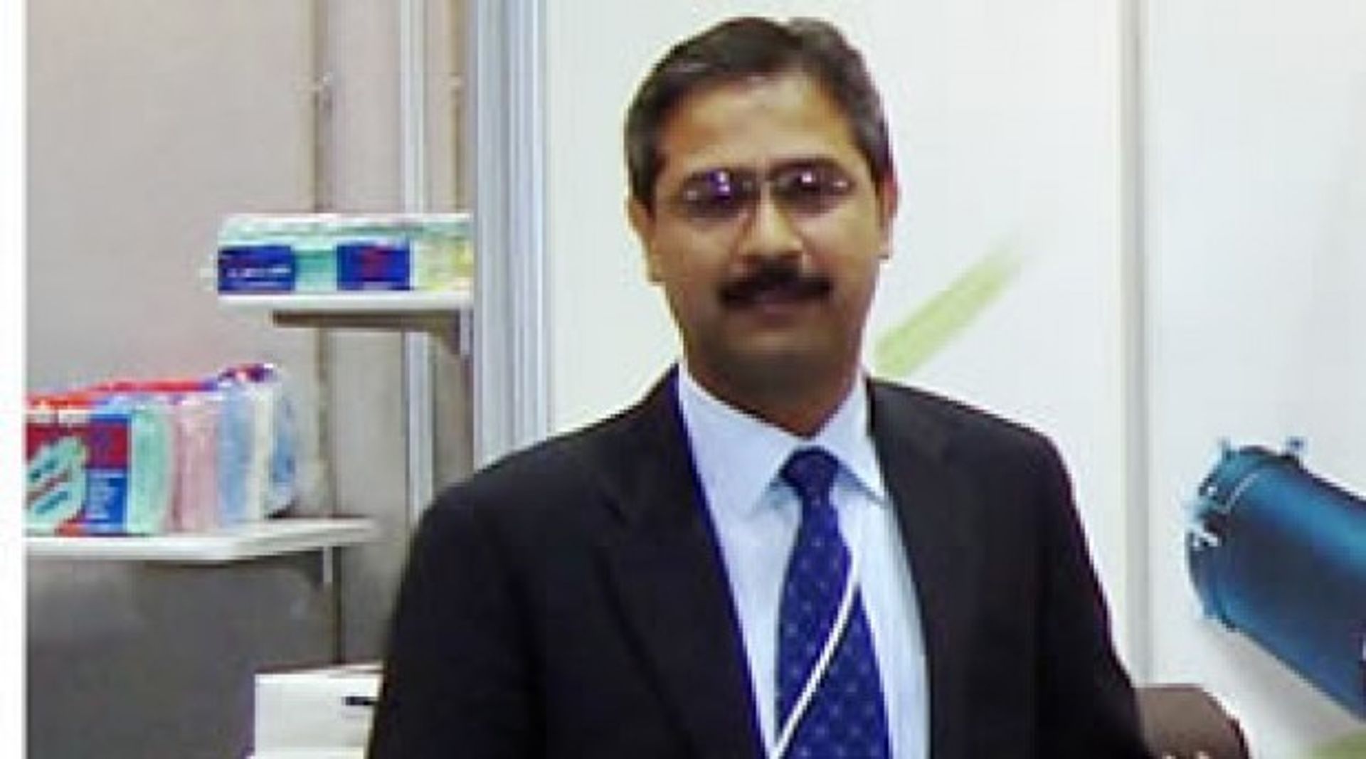 India: BanyanTree Capital invests $5m in Rotomag Motors