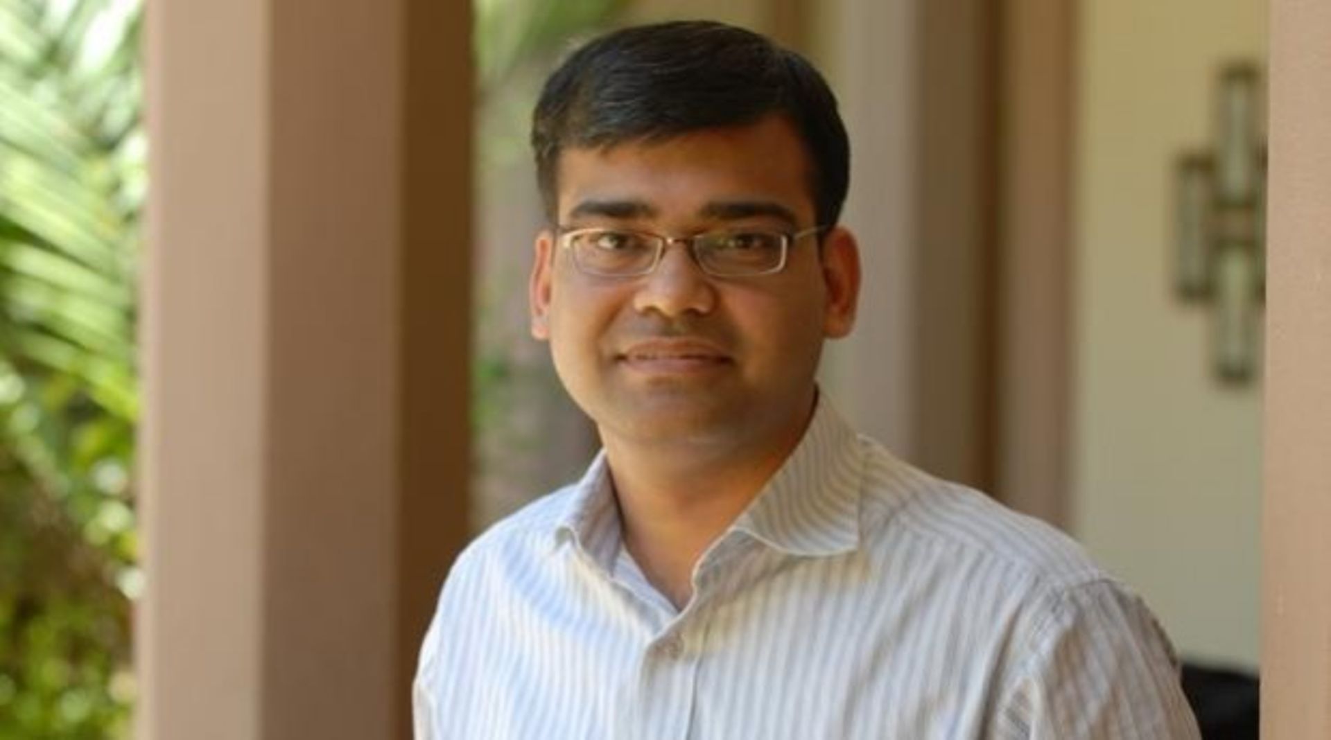 India: Alok Mittal’s second innings with his new venture Indifi