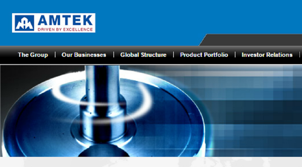 India: Lenders of Amtek Auto unit Castex propose strategic debt ...