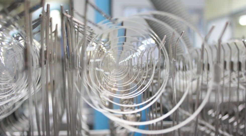 Thai Optical Group plans Asean expansion via JVs