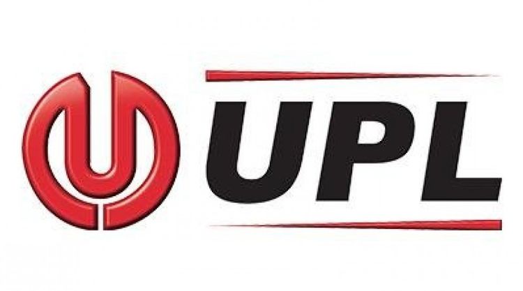 India: Agri seed company Adavanta to merge with UPL