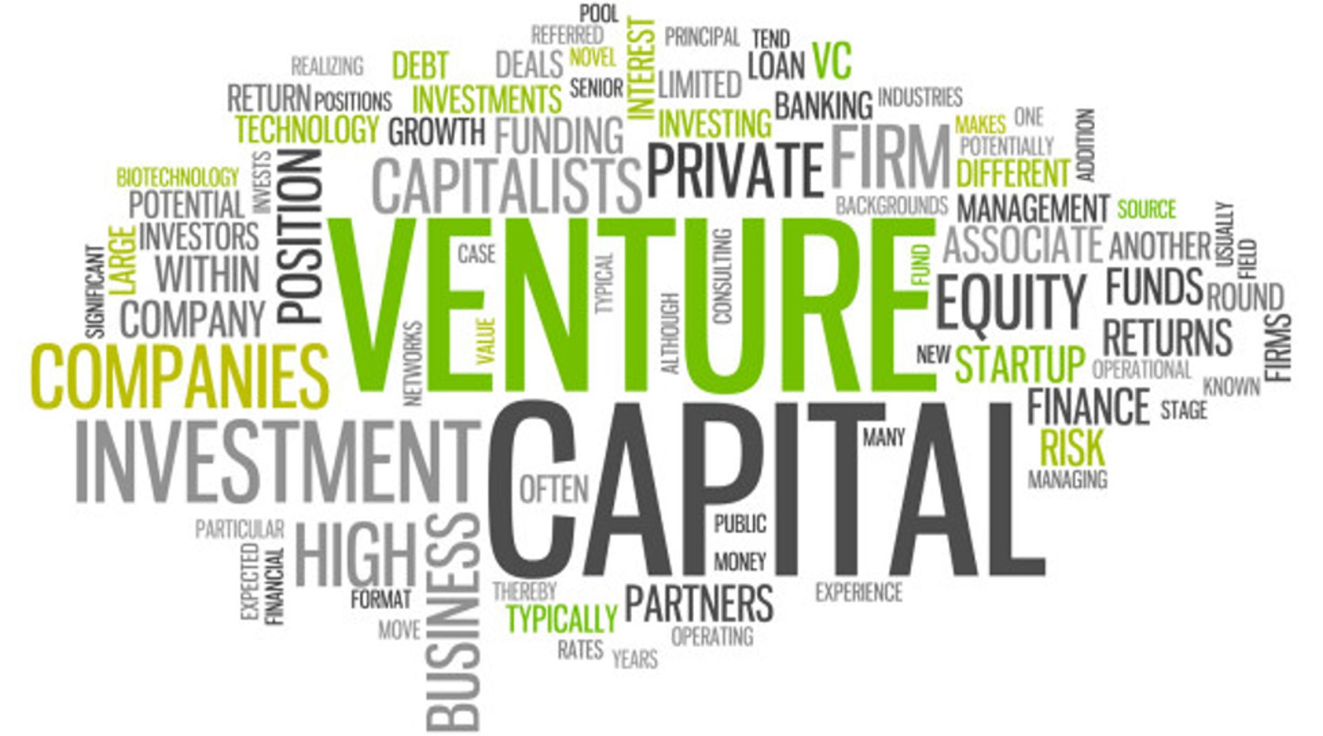 Motion Ventures seeks to raise $22.7m for debut fund