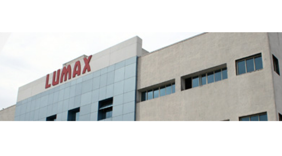 Lumax Auto enters defence, aerospace through JV with Italy’s SIPAL