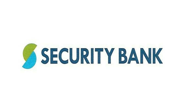 Philippines: Security Bank divests controlling stake in realty firm ...
