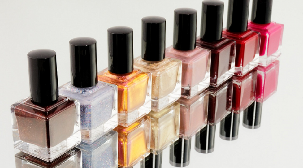 Italian cosmetic maker Intercos sets up JV with S.Korea's Shinsegae