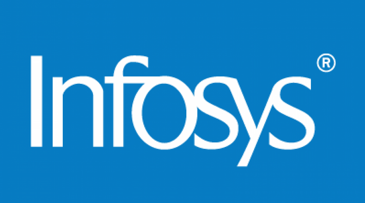 Infosys in talks to invest in 500 Startups' fourth global fund