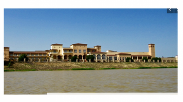 Why Salim Group is no underdog in Indonesia’s startup scene