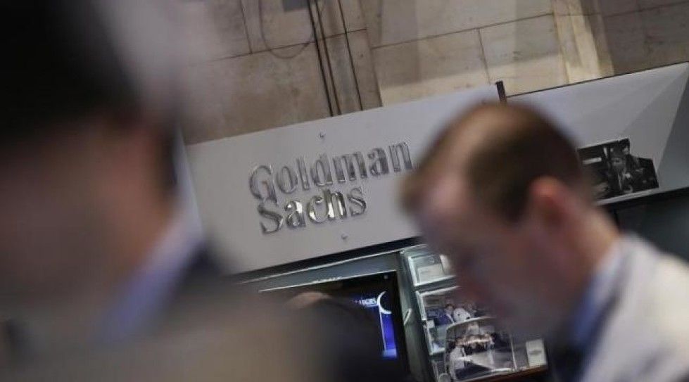 Goldman raises $1.5 billion in infrastructure fund first close