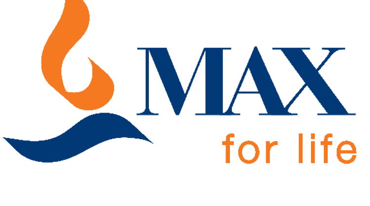 India: PE major KKR snaps up 10% stake in Max Financial Services ...