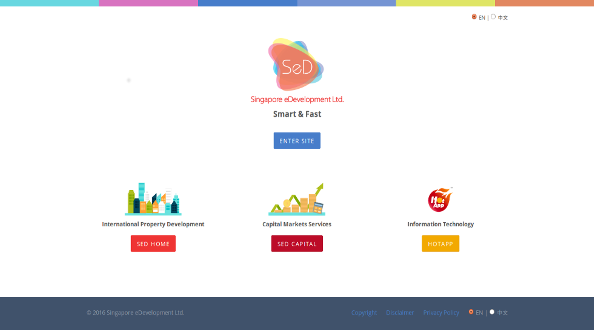 Singapore: SeD plans new share placement to CEO, scrip soars