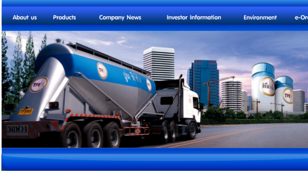 Thailand: TPI Polene Power to mobilise upto $500m via IPO