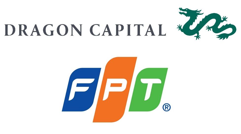 FPT, Dragon Capital to launch Vietnam startup accelerator