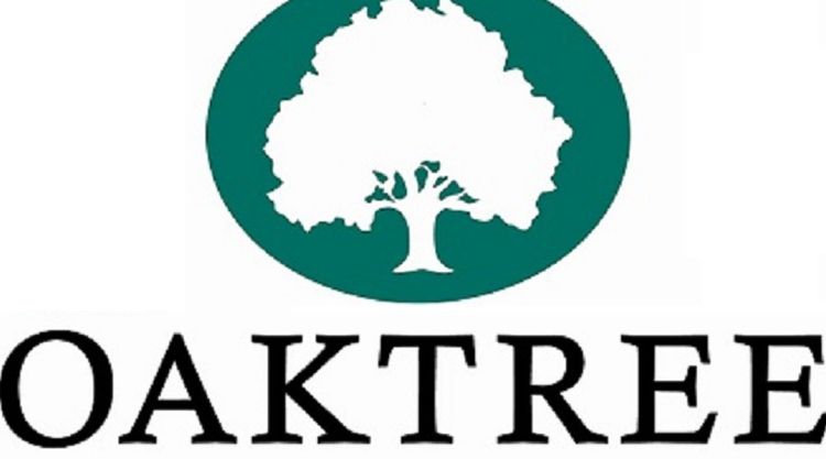 Oaktree Capital sets up office in Australia to focus on APAC