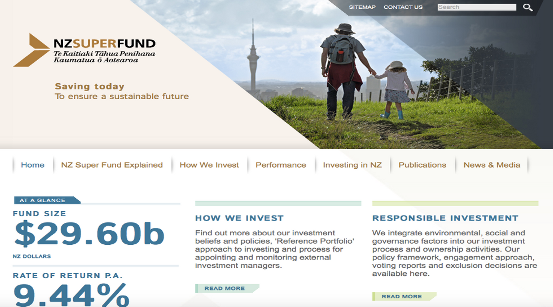 Partners Group acquires stakes in NZ Super's real estate funds at ...