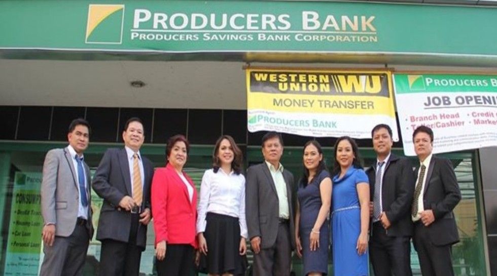 Exclusive: IFC to make $11.1m equity investment in Philippines ...