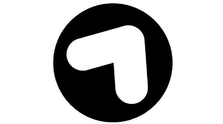 Strategic advice has helped us a lot, says Neha Singh, Tracxn