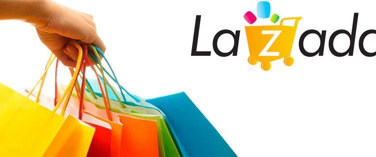 Thailand: Lazada Group launches tech hub in Bangkok - DealStreetAsia