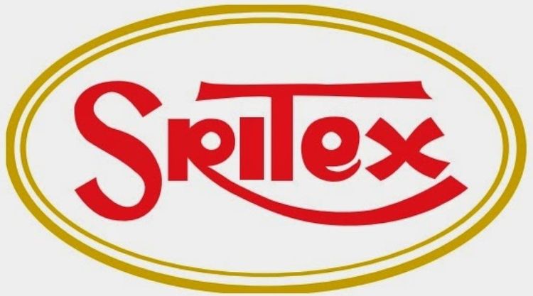 ABM Investama to divest 25% in unit; Sritex $420m bond issue