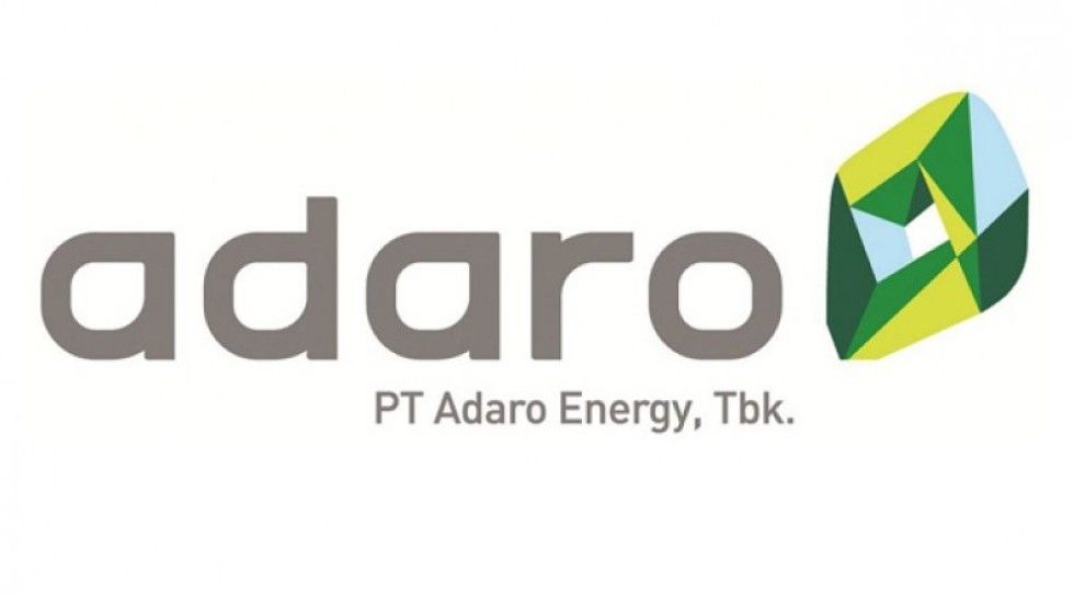 Indonesia: BHP Billiton sells coal assets to Adaro for $120m