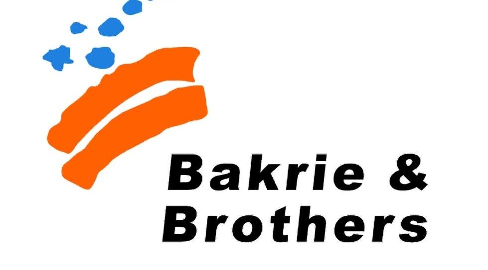 Indonesia: Bumi Teknokultura cuts rights issue plan to $359m; Bakrie ...