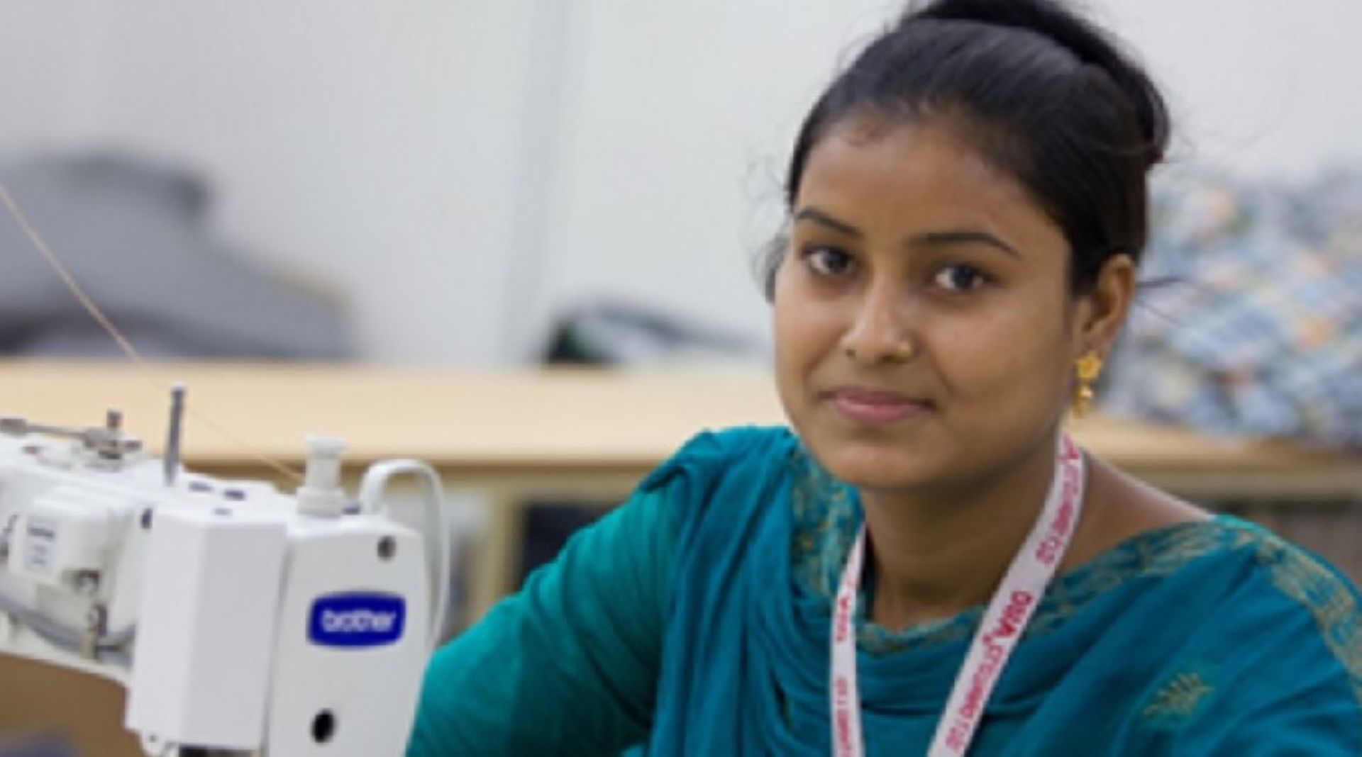 UK’s CDC Group invests $21m in Asian Institute of Medical Services