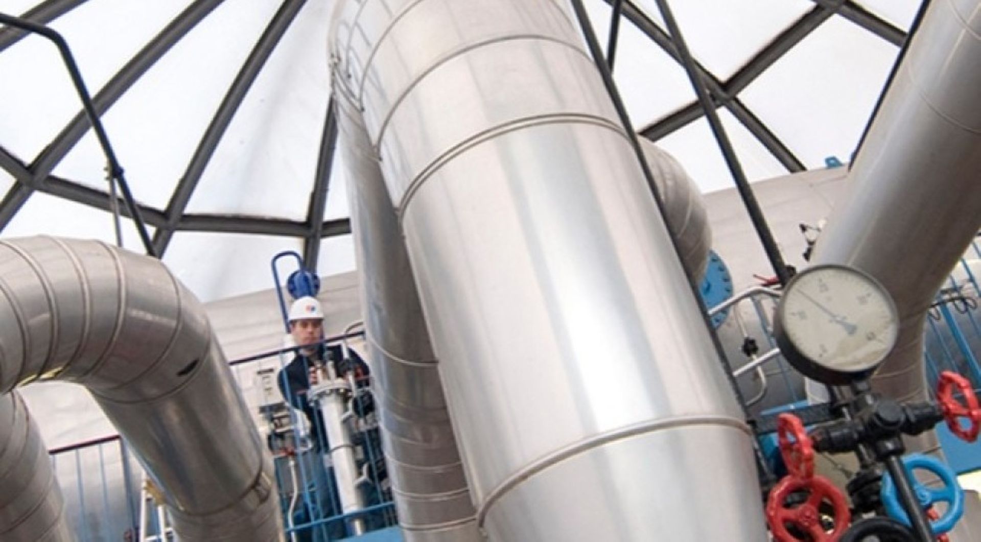 Australia's First State Investments to buy French infra co Coriance ...