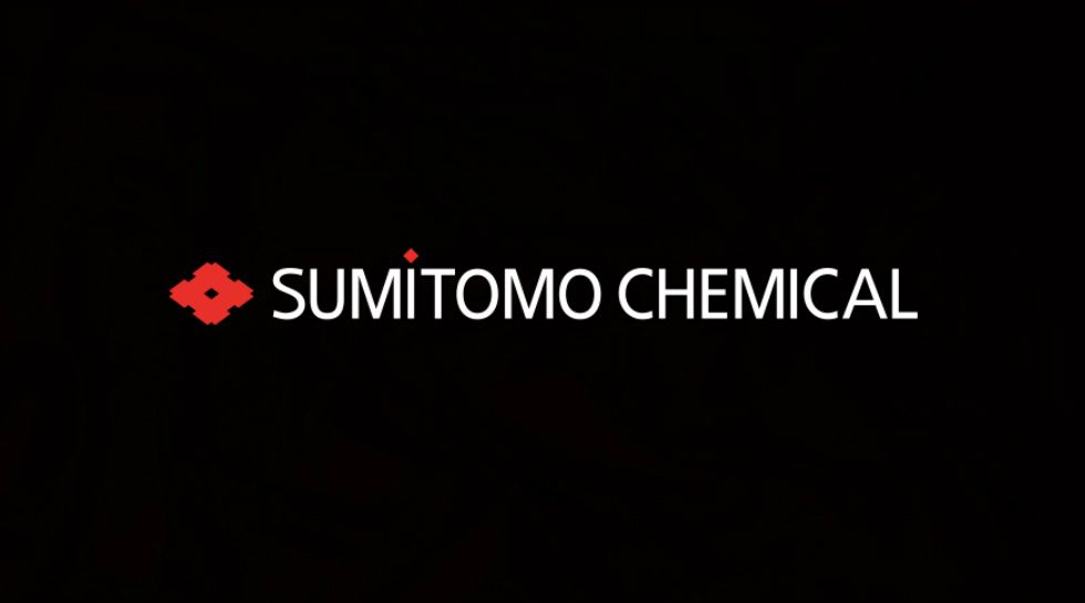 Sumitomo Chemical launches open offer for Excel Crop shares
