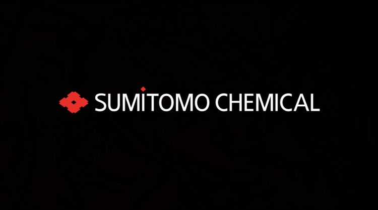 Sumitomo Chemical launches open offer for Excel Crop shares
