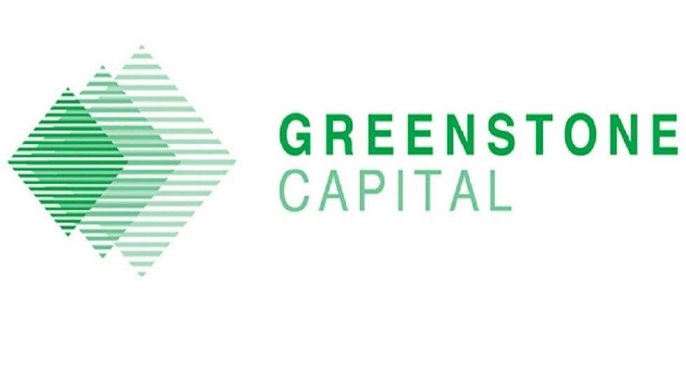 Greenstone injects $8.9m in Metro Mining's ore reserve project