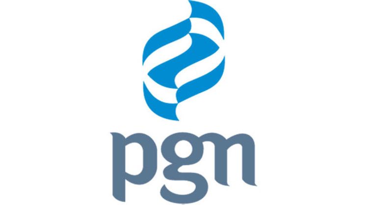 PGN director: merger with Pertamina will increase value, synergy