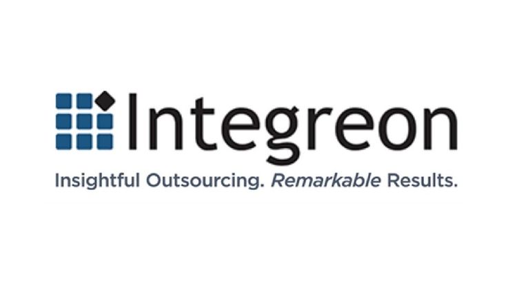 Philippines: Ayala exits BVI legal support firm Integreon