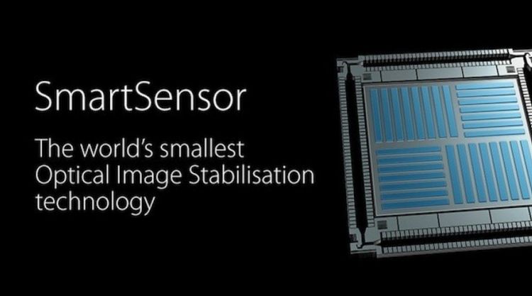 China: MEMS Drive Raises $11m in series B from Walden International