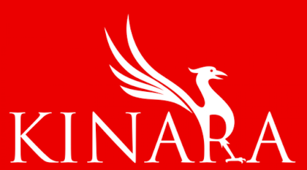 Exclusive: Kinara Indonesia partners with Village Capital, to invest to ...