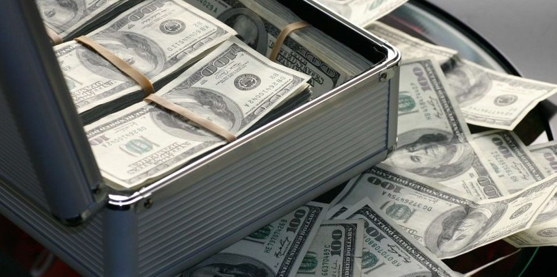 Indian PE major Multiples plans new $1b fund, eyes first close by mid ...